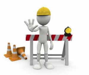 Construction – OHS Safety Advisor | Workplace Safety | CM3